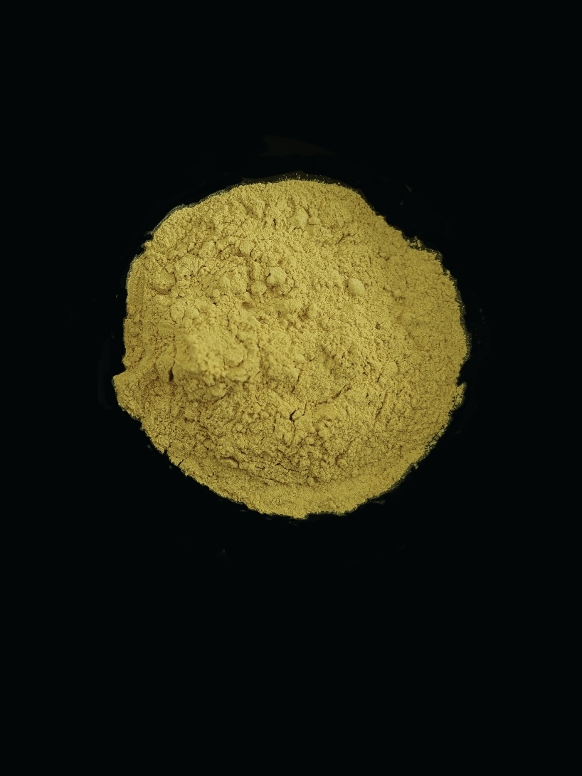 Andrographolide – uniwellbio.com