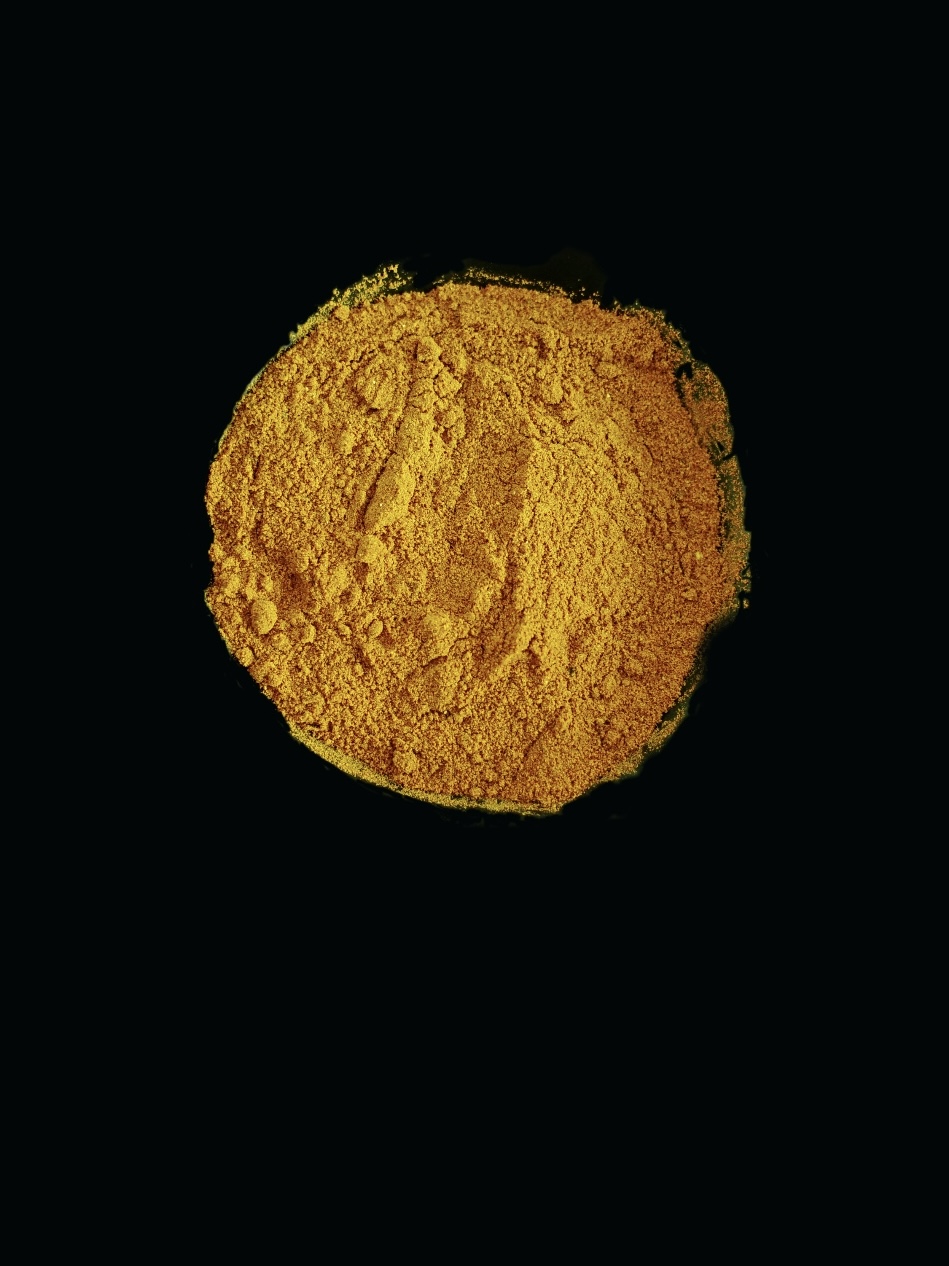 Astragalus Root Extract – uniwellbio.com